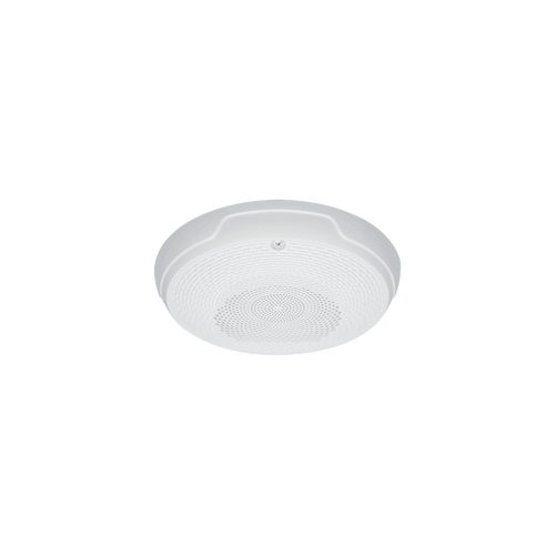 SPCWL SYSTEM SENSOR estrobos / sirenas / bocinas / camp Monterrey