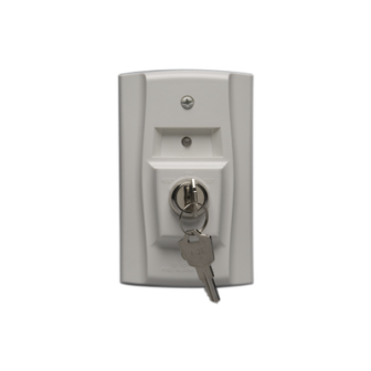 RTS151KEY SYSTEM SENSOR detectores de tipo beam Monterrey