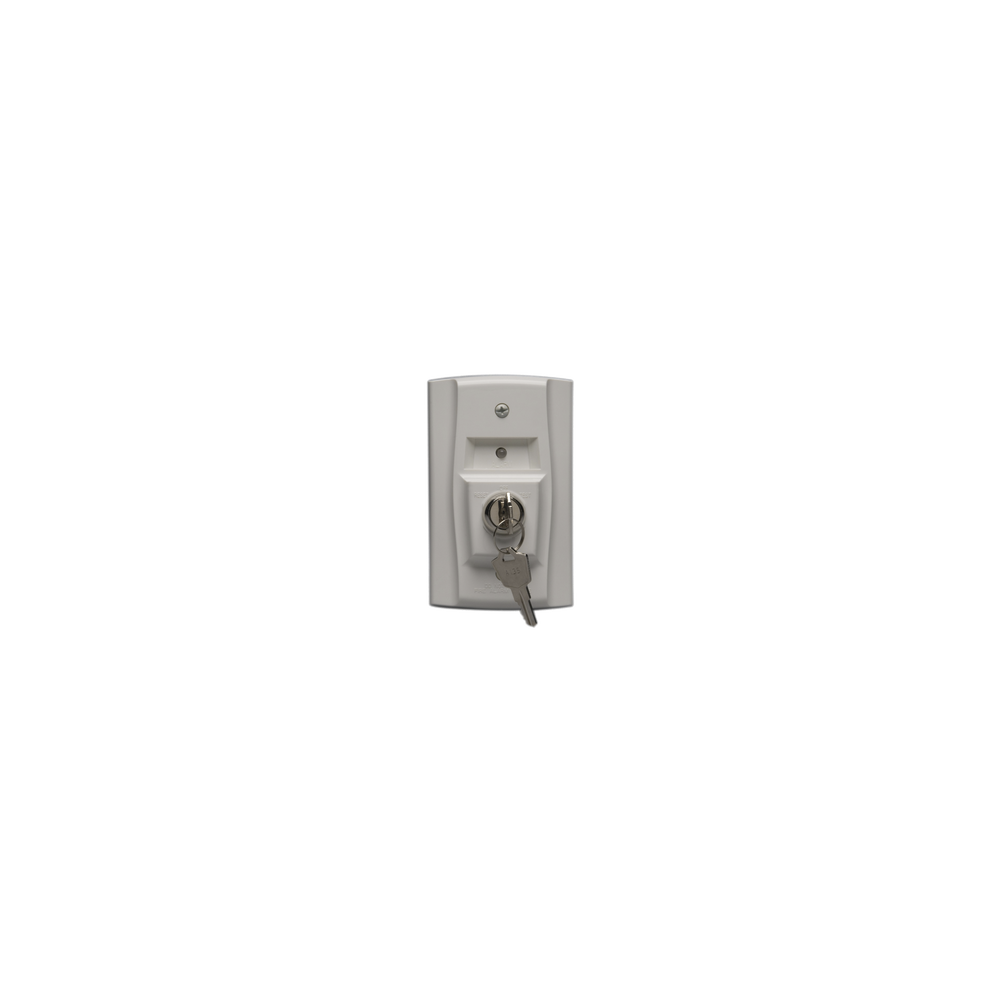 RTS151KEY SYSTEM SENSOR detectores de tipo beam Monterrey