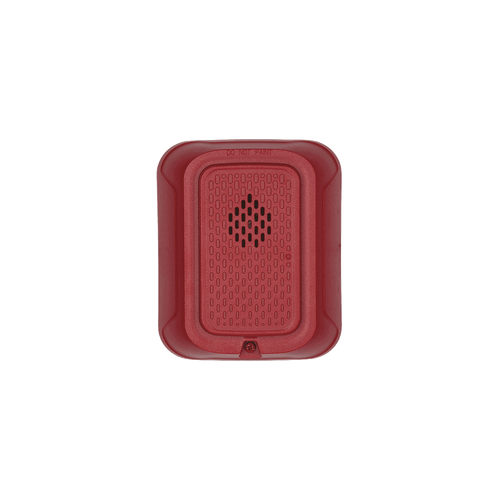 HRL SYSTEM SENSOR estrobos / sirenas / bocinas / campan Monterrey