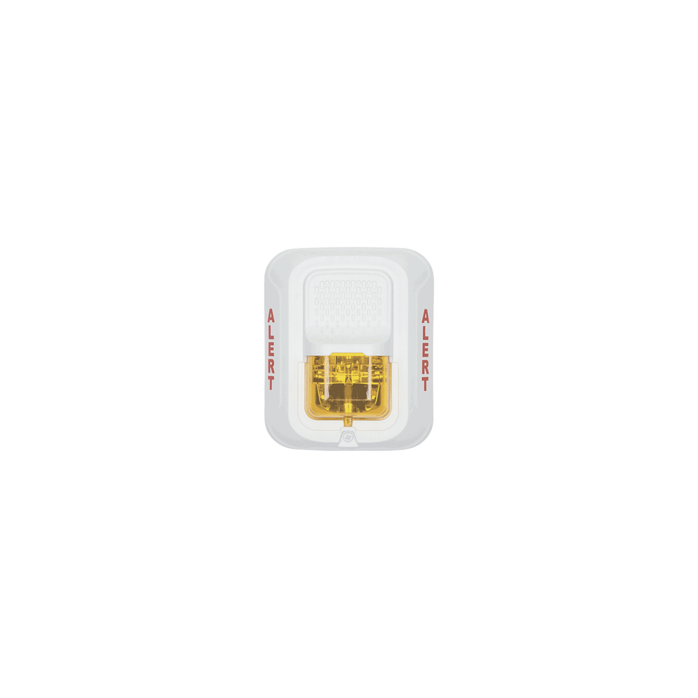 SYSTEM SENSOR Monterrey