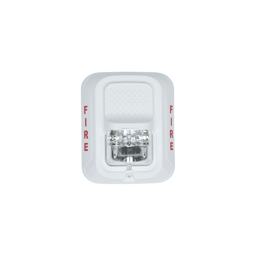 SWL SYSTEM SENSOR estrobos / sirenas / bocinas / campan Monterrey