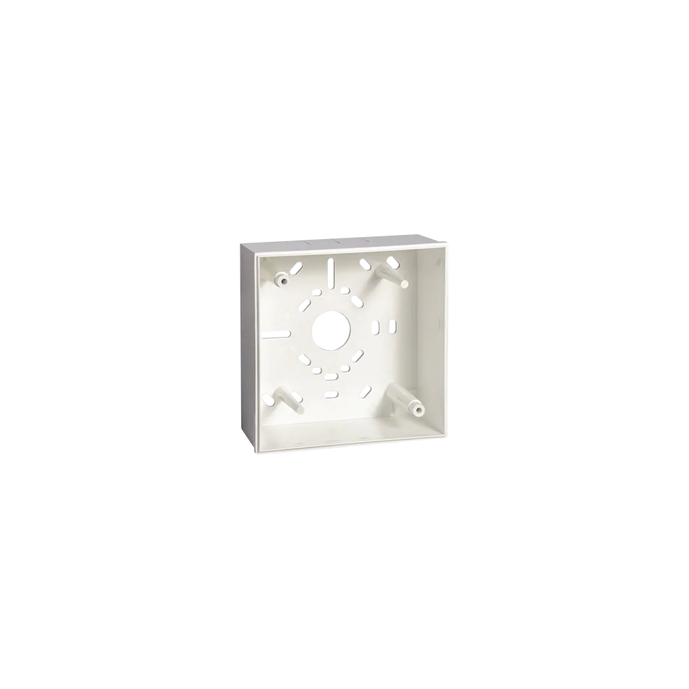 SYSTEM SENSOR Monterrey