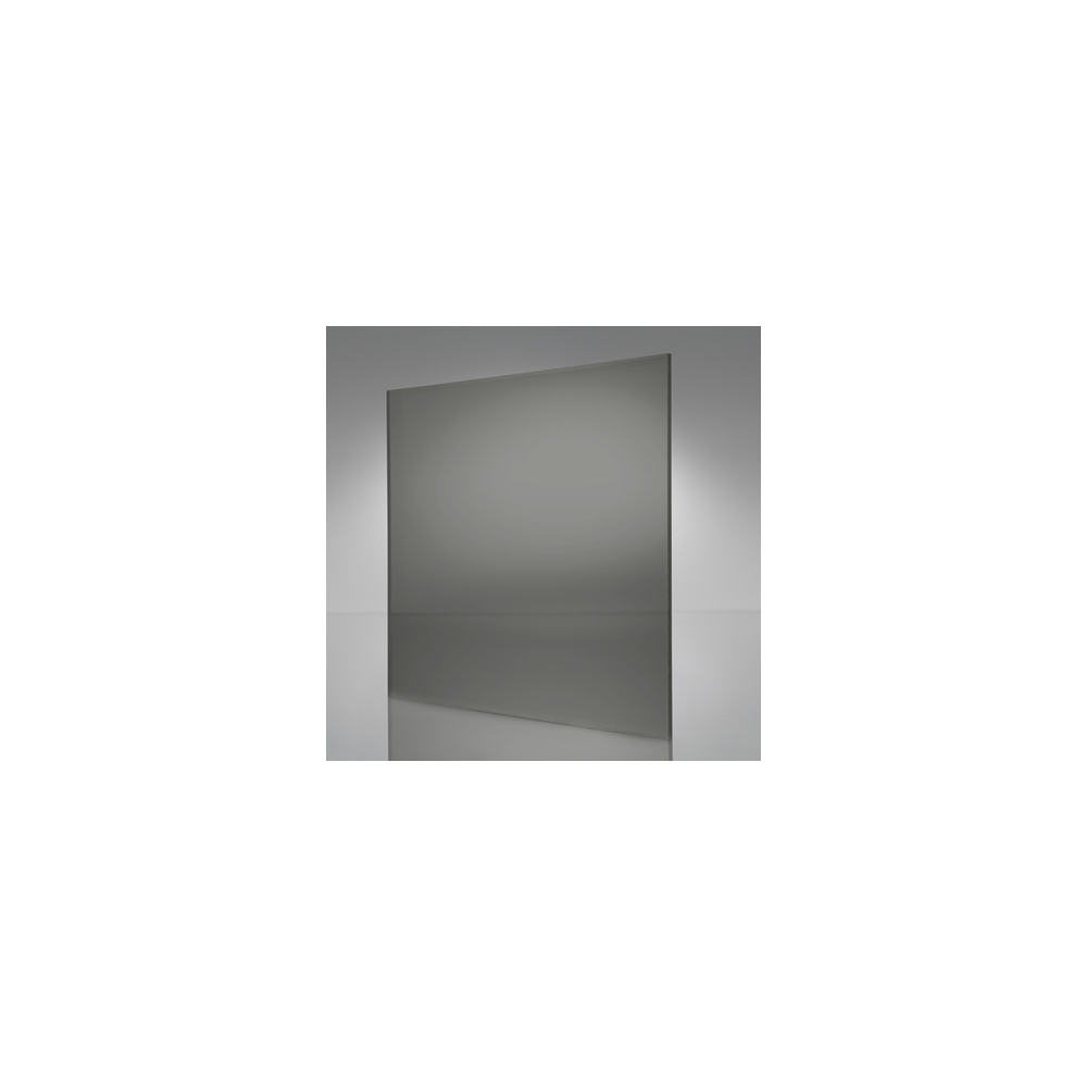 OSP004 SYSTEM SENSOR detectores de humo Monterrey