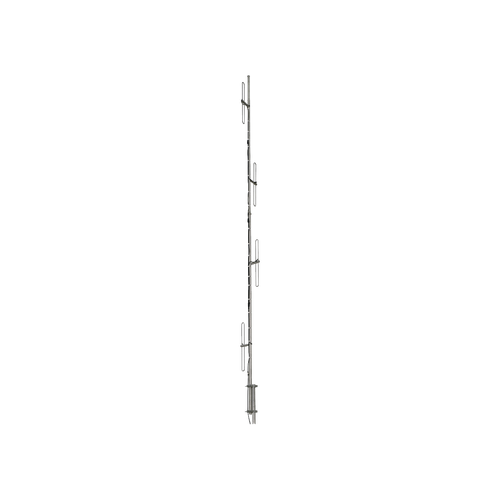 DB224E ANDREW / COMMSCOPE estaciones base y repetidores Monterrey