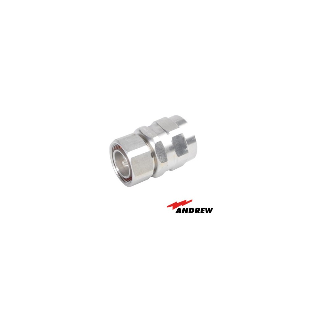 78EZDM ANDREW / COMMSCOPE heliax Monterrey