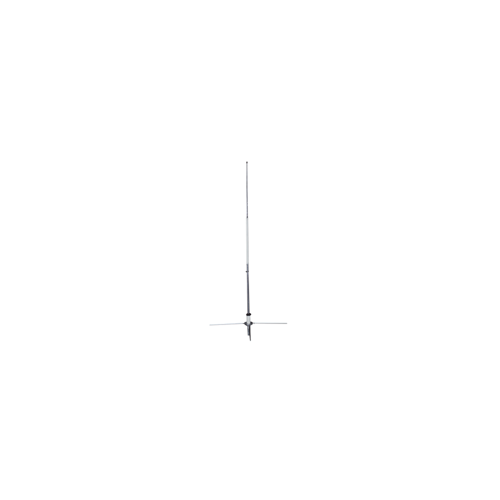 SYS600 Syscom estaciones base y repetidores Monterrey