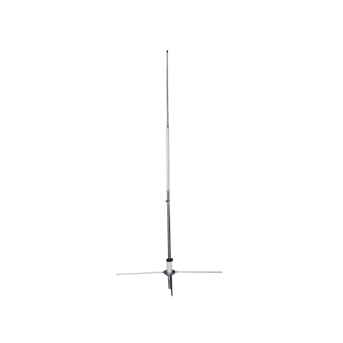 SYS600 Syscom estaciones base y repetidores Monterrey