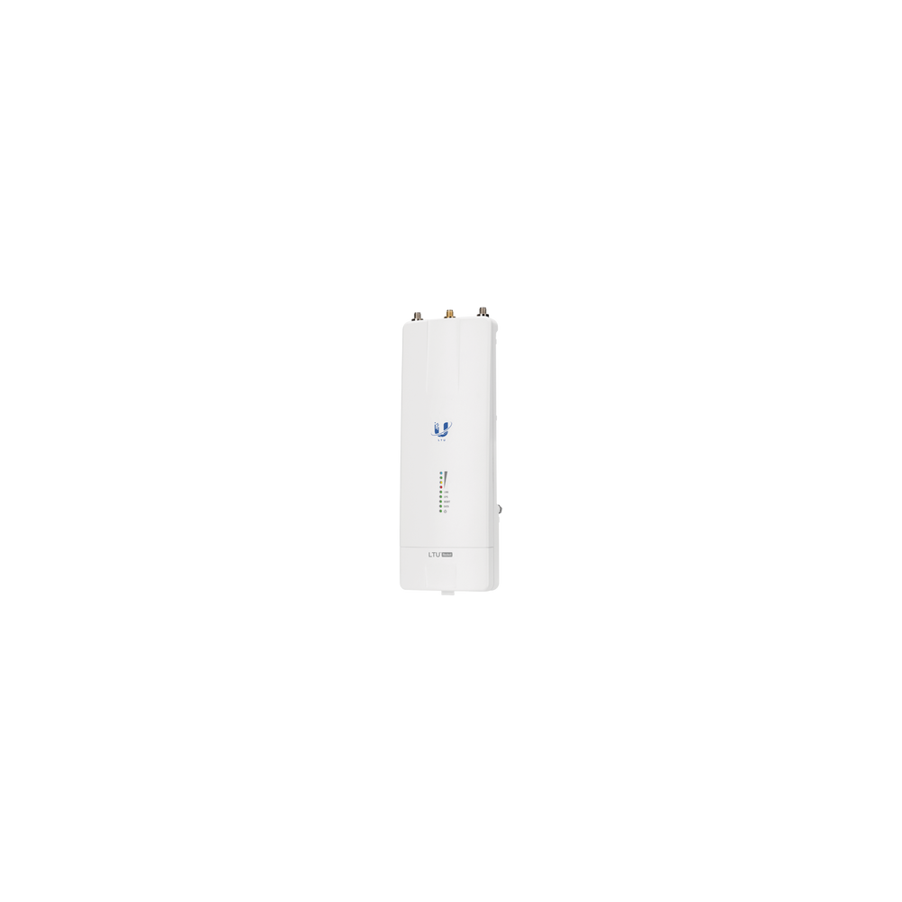 UBI4550001 UBIQUITI KIT - LTU-ROCKET LTU-PRO para enlaces Punto a multi ...