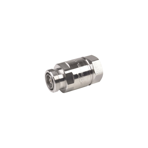 L5TDFPS ANDREW / COMMSCOPE heliax Monterrey