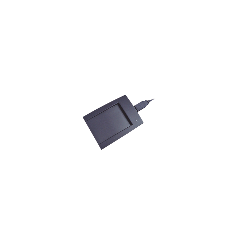 CR10E ZKTECO proximidad (125 khz) Monterrey