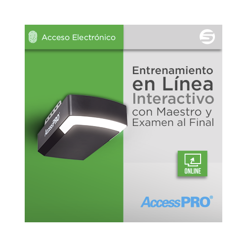 EXPERTGABACOR Syscom barreras vehiculares Monterrey