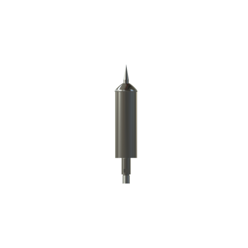 AT5360 APLICACIONES TECNOLOGICAS pararrayos Monterrey