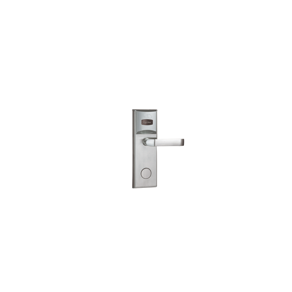 LOCKPRO1HD ZKTECO - AccessPRO todos Monterrey