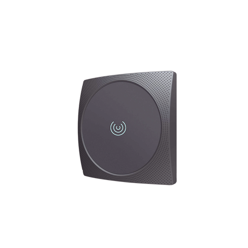 SYSKR601E ZKTECO - AccessPRO proximidad (125 khz) Monterrey