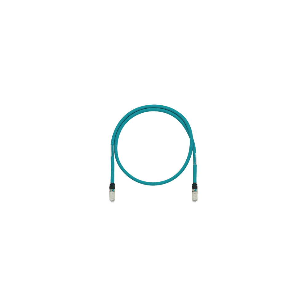 ISTPHCH15MTL PANDUIT patch cords Monterrey