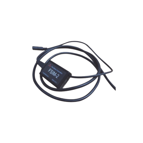 FSXA001 HONEYWELL ANALYTICS detectores de flama Monterrey