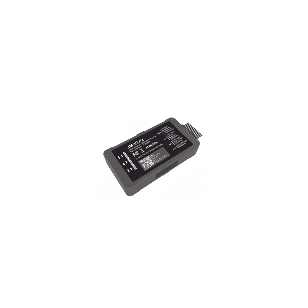 iot - gps - telematica y senalizacion audiovisual Monterrey