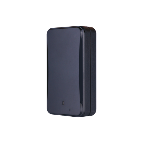 LL301 CONCOX trackers gps Monterrey