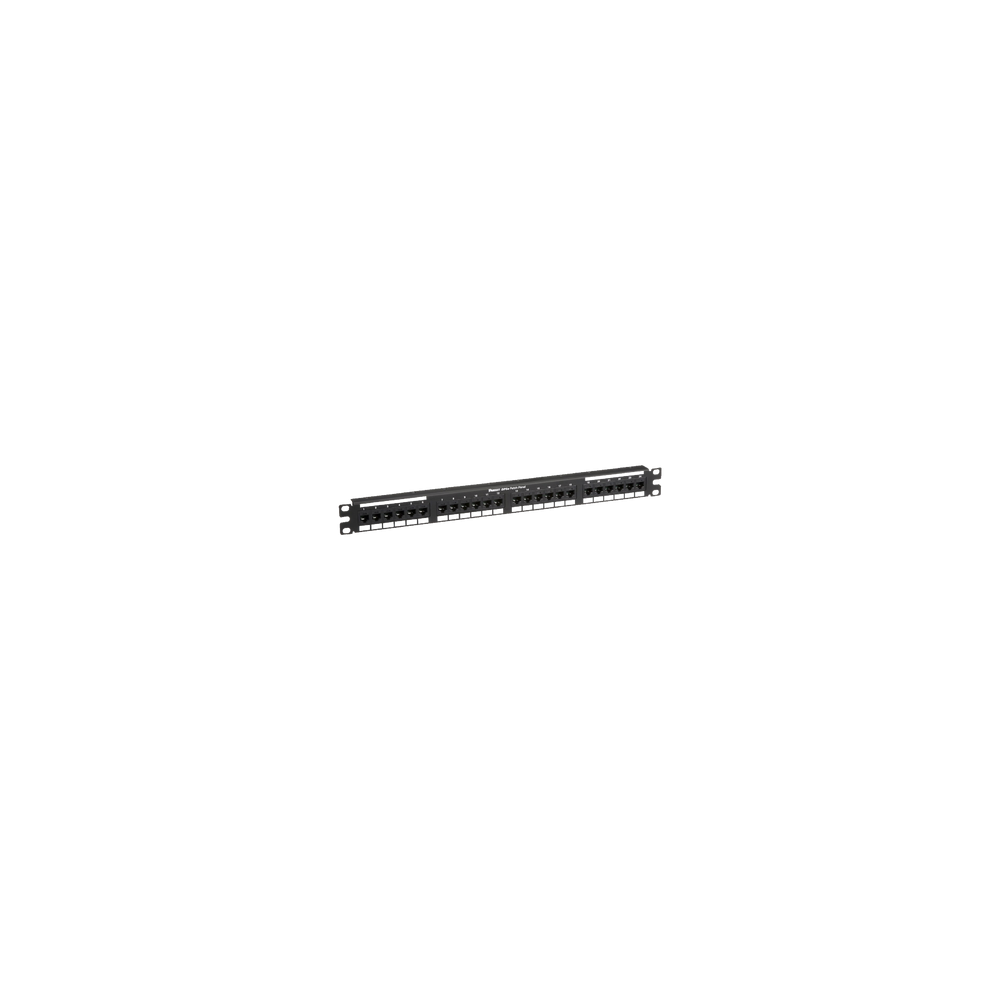 DP245E88TGY PANDUIT patch panels Monterrey