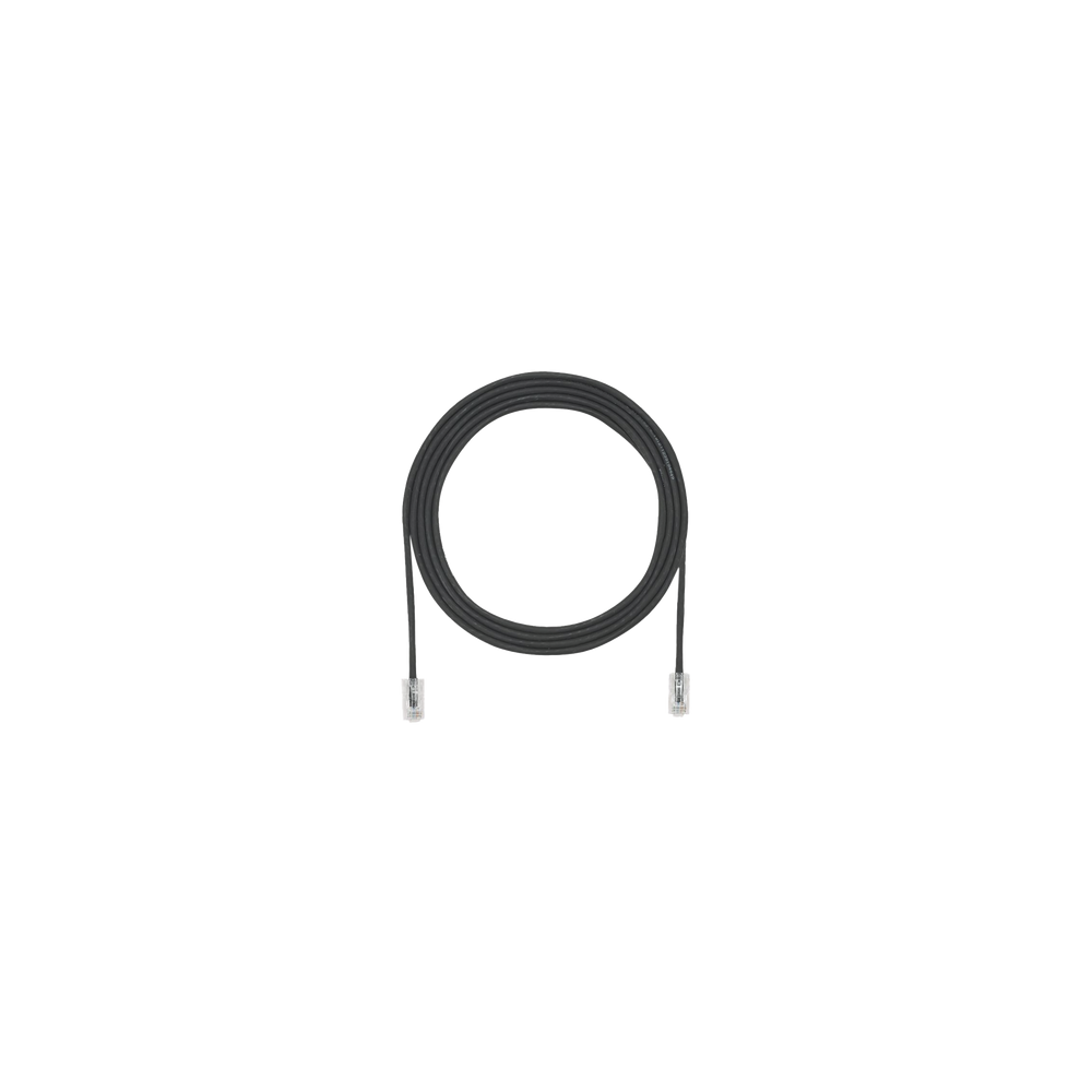 UTP28X10BL PANDUIT patch cords Monterrey