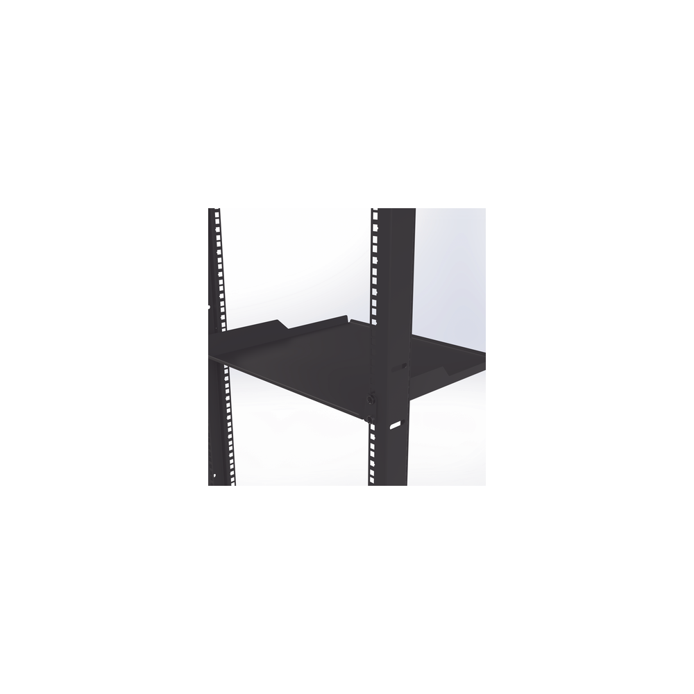 LPRSH41391U LINKEDPRO BY EPCOM accesorios para rack/gab Monterrey