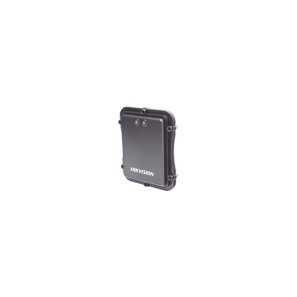 DSTMG034FALLRADAR HIKVISION accesorios Monterrey