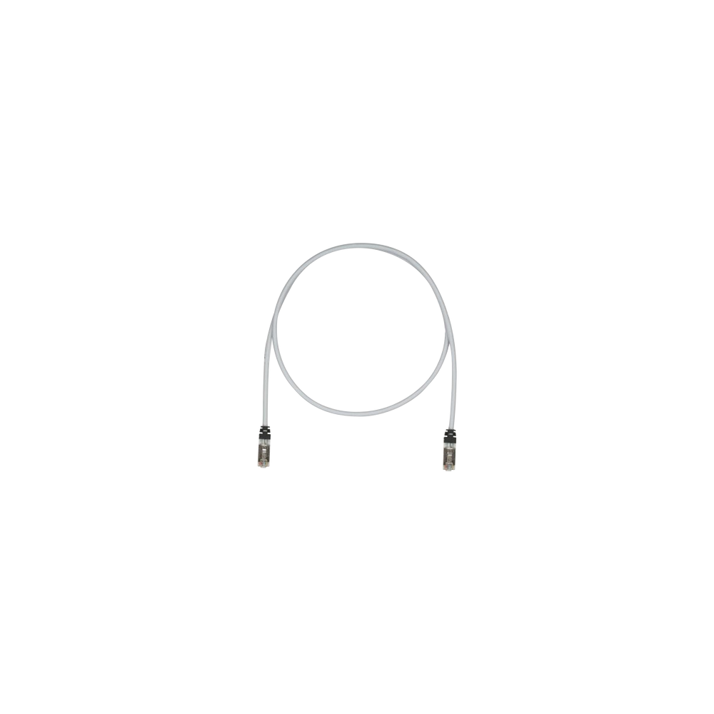 STP6X15IG PANDUIT patch cords Monterrey