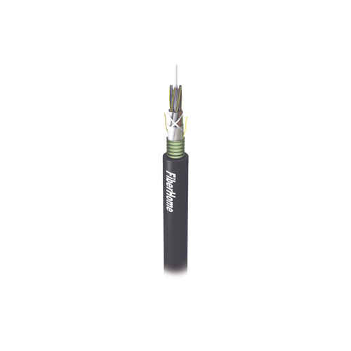 GYFS06CM LINKEDPRO BY FIBERHOME cable Monterrey