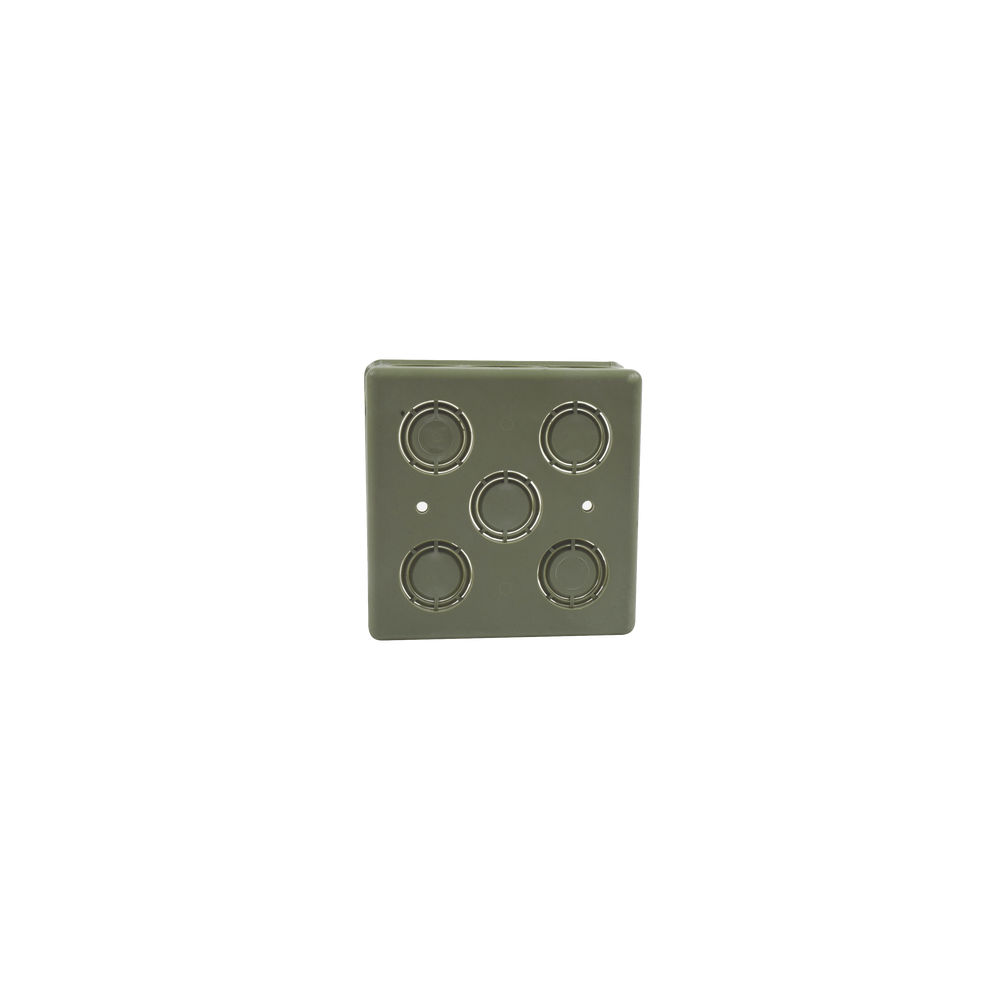 ATUP34CA AMANCO-WAVIN tuberia pvc / registros pvc Monterrey