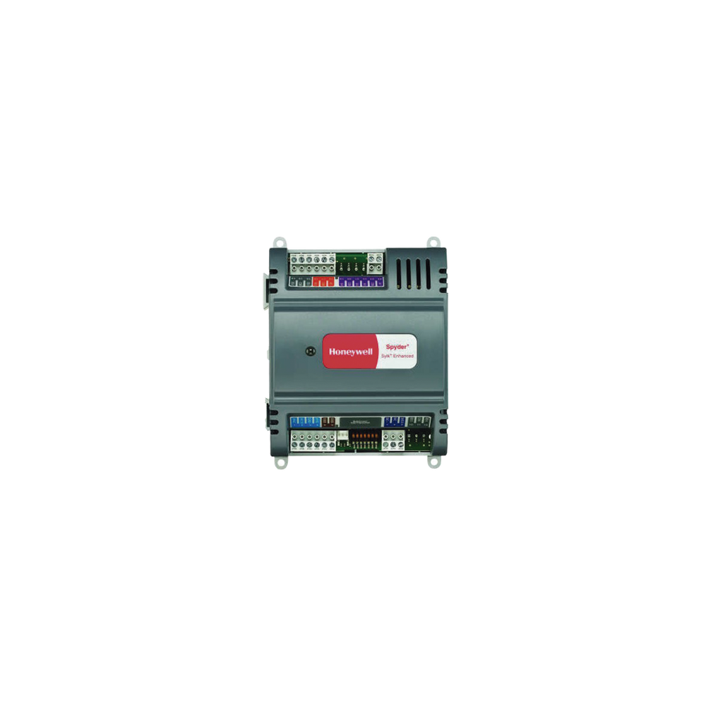 PUB1012SU HONEYWELL BMS bms / bas Monterrey