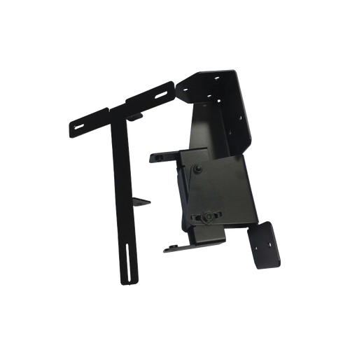 6500MMK SYSTEM SENSOR accesorios Monterrey