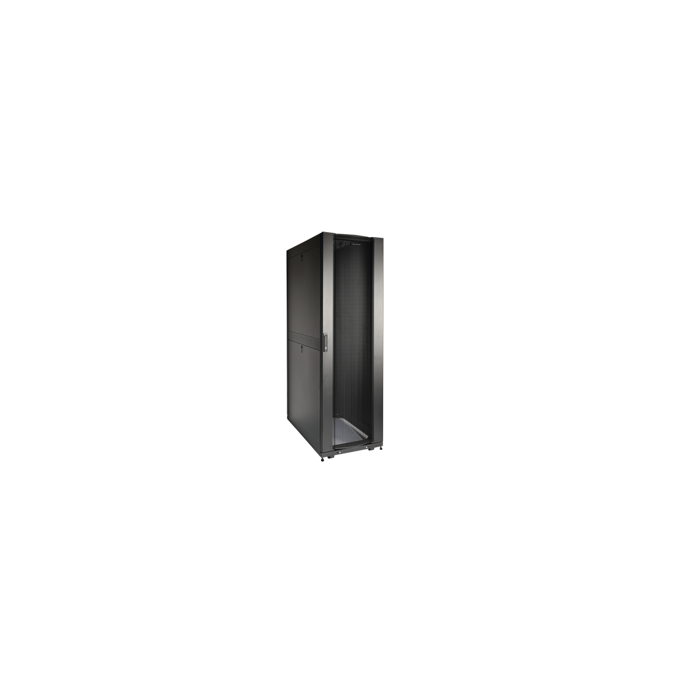 CR42U11001 CYBERPOWER racks cerrados Monterrey