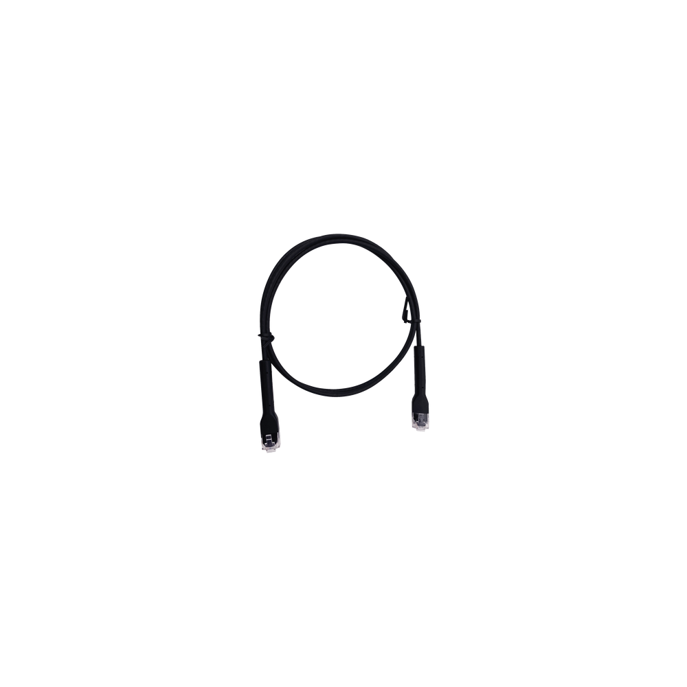 LPPSLIM05BK LINKEDPRO BY EPCOM patch cords Monterrey