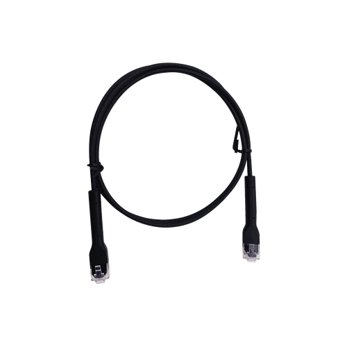 LPPSLIM2BK LINKEDPRO BY EPCOM patch panels Monterrey