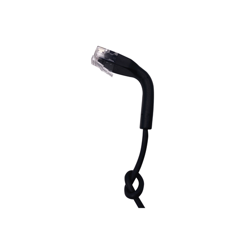 LPPSLIM2BK LINKEDPRO BY EPCOM patch panels Monterrey