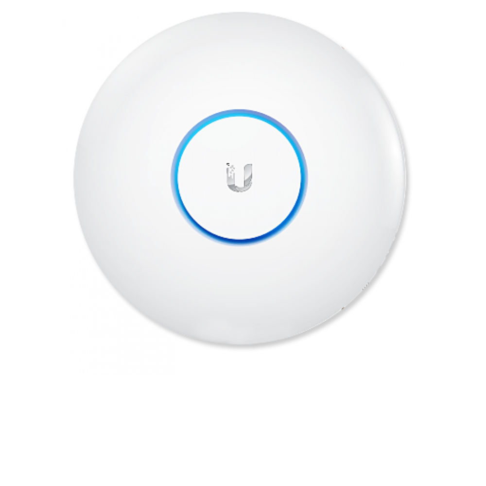 UBI009006 UBIQUITI UAP-AC-PRO - Access Point Inalambric Monterrey