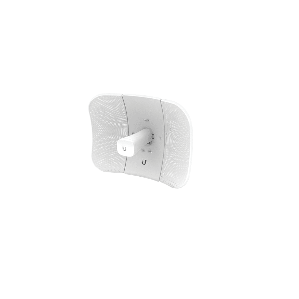 UBI016048 UBIQUITI LITEBEAM AC LBE-5AC-GEN2- Radio con Monterrey