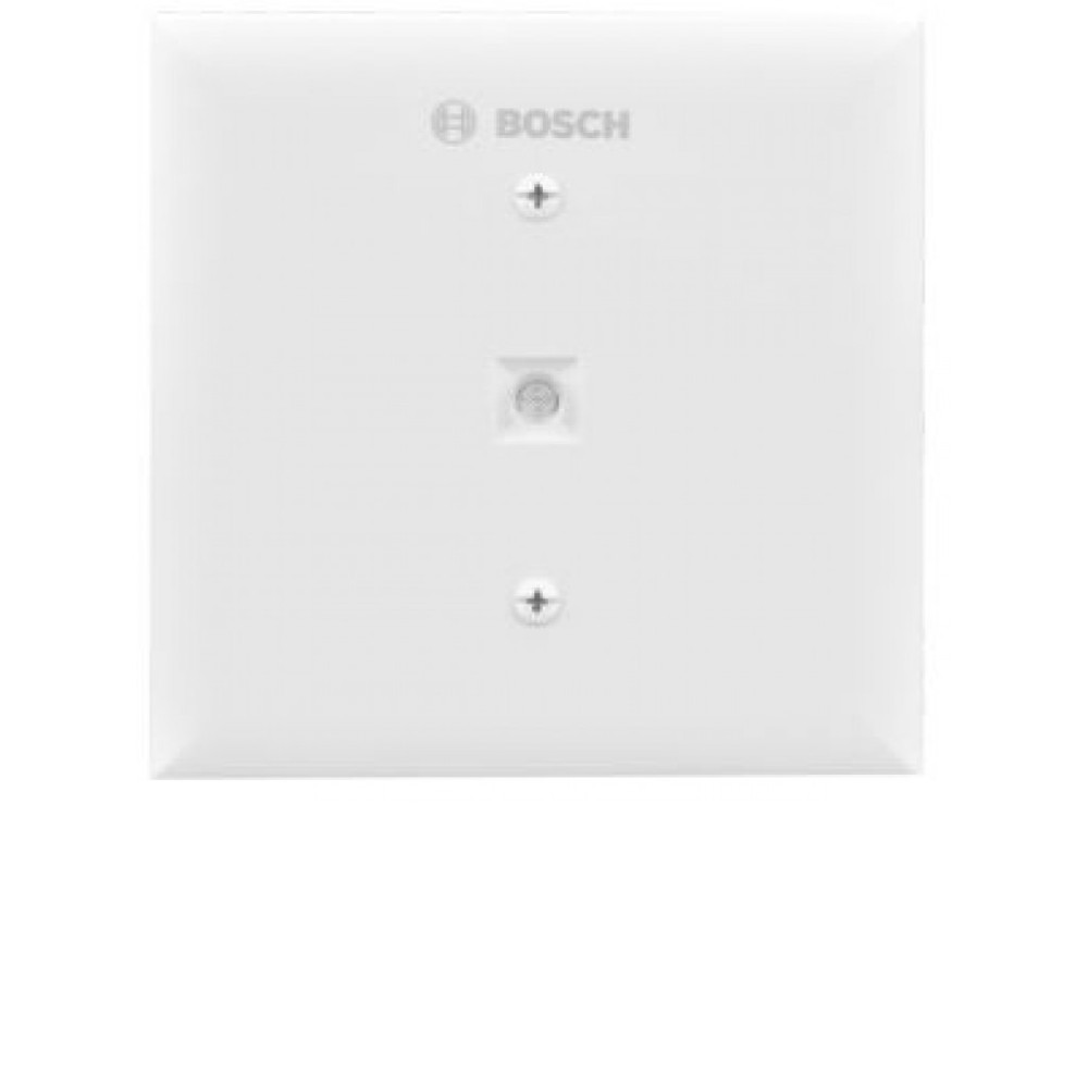 RBM431037 BOSCH F_FLM7024ISO- MODULO AISLADOR DE BUS MU Monterrey