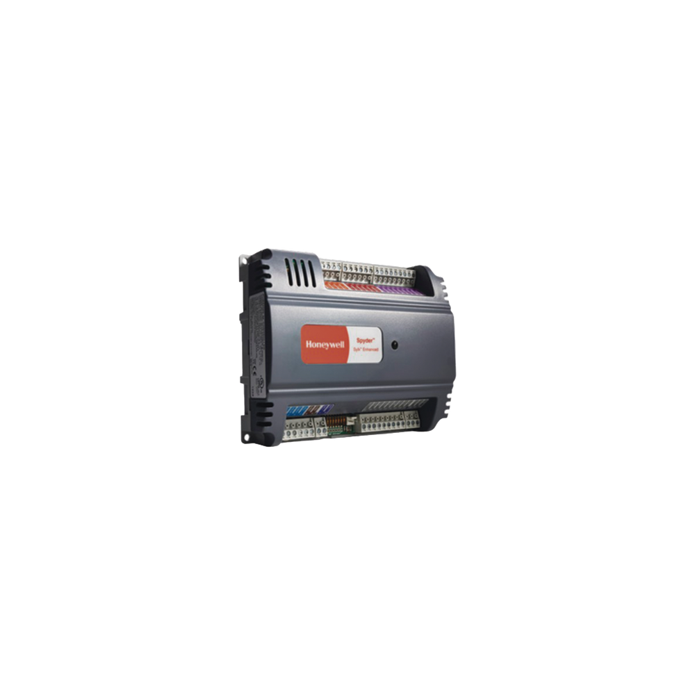 PUB6438SRU HONEYWELL BMS bms / bas Monterrey