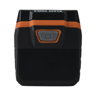 56402 KLEIN TOOLS herramientas mecanicas Monterrey