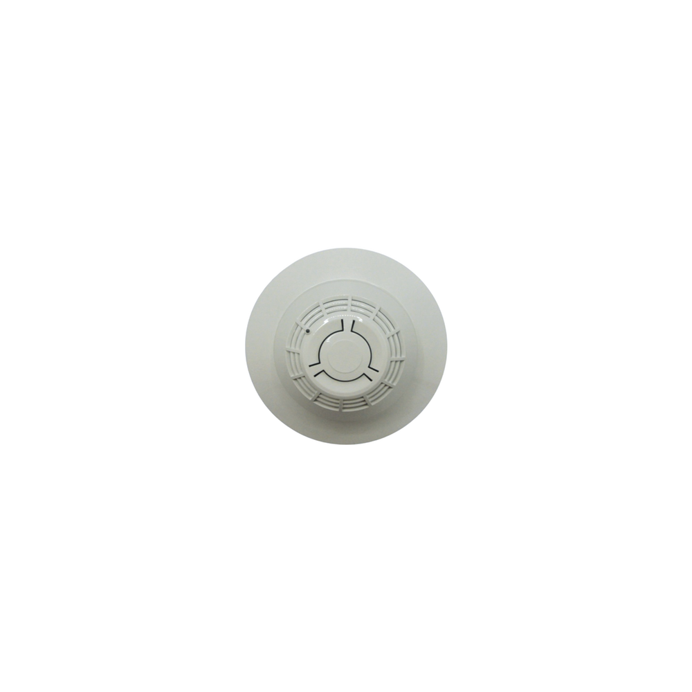 KSPS KIDDE kidde Monterrey