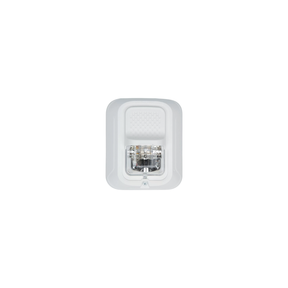 SPSWLP SYSTEM SENSOR todo Monterrey