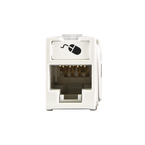 U5H02NS SIEMON jacks / plugs Monterrey