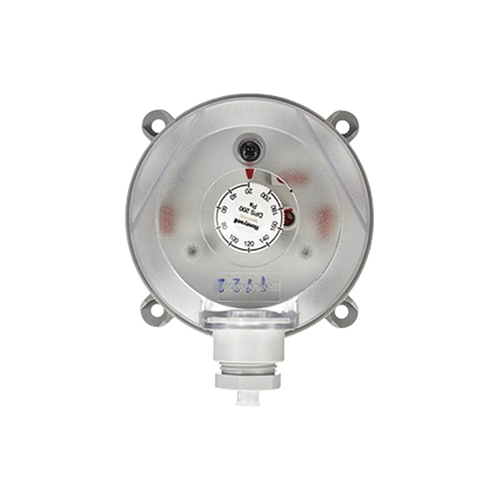 DPS400 HONEYWELL BMS bms / bas Monterrey