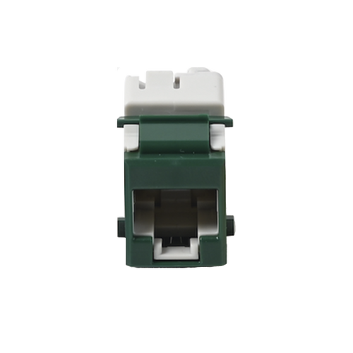 U6AK07NS SIEMON jacks / plugs Monterrey