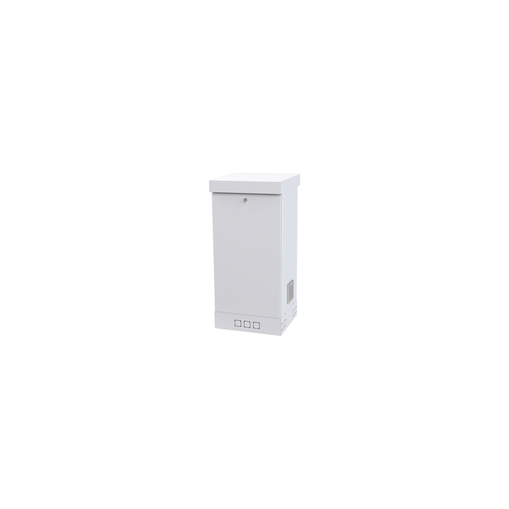 LFRE060520UW LINKEDPRO BY EPCOM racks cerrados Monterrey