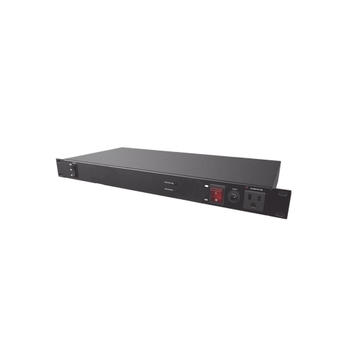 LPPDU11 LINKEDPRO BY EPCOM basicos Monterrey