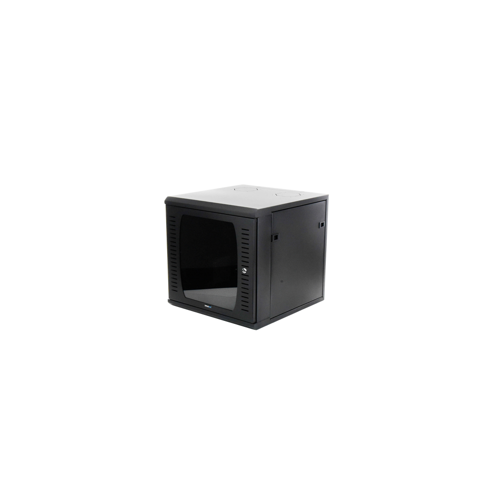 SR1909GFPR2 LINKEDPRO BY EPCOM racks cerrados Monterrey