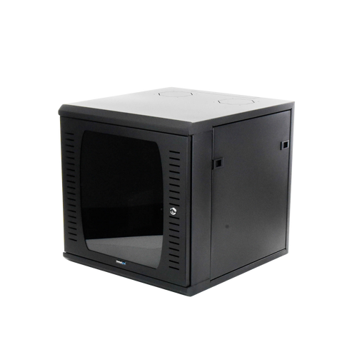 SR1909GFPR2 LINKEDPRO BY EPCOM racks cerrados Monterrey